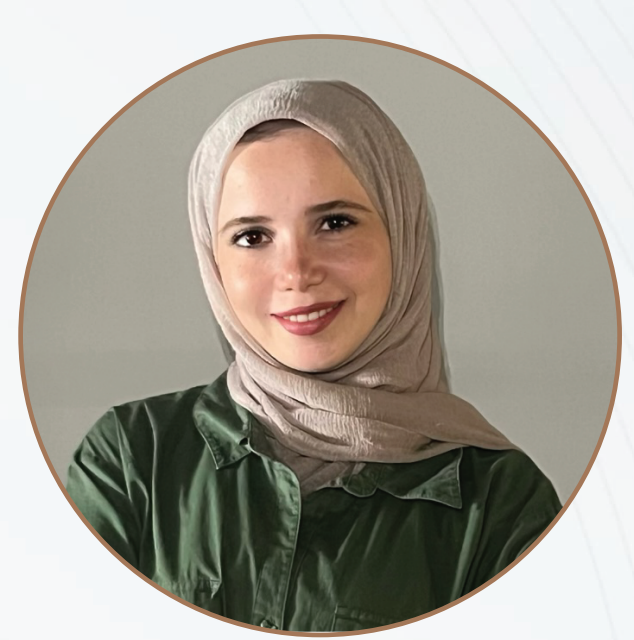 our Team – Lotus Designer